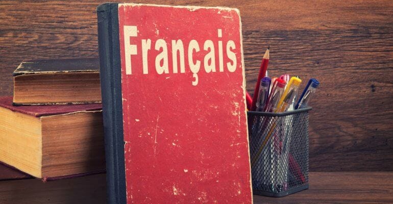 FRANCESE A1 - CIVIFORM